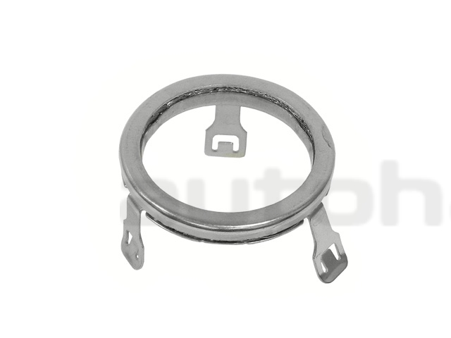 Genuine BMW 13537564751 Fuel Injector Decoupler - BMW | 13538648937 ...