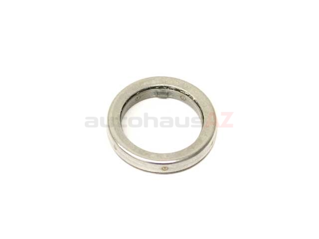 Genuine BMW 13537577649 Fuel Injector Decoupler; Decoupling Element - BMW