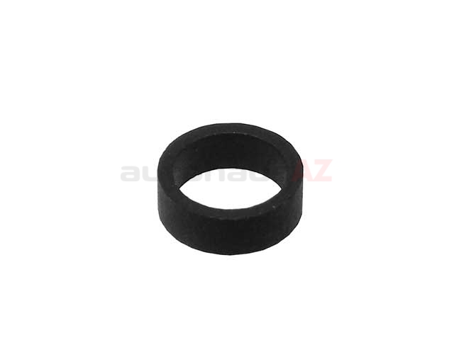 Genuine BMW 13537584315 Fuel Injector O-Ring - BMW | 13537557550 ...