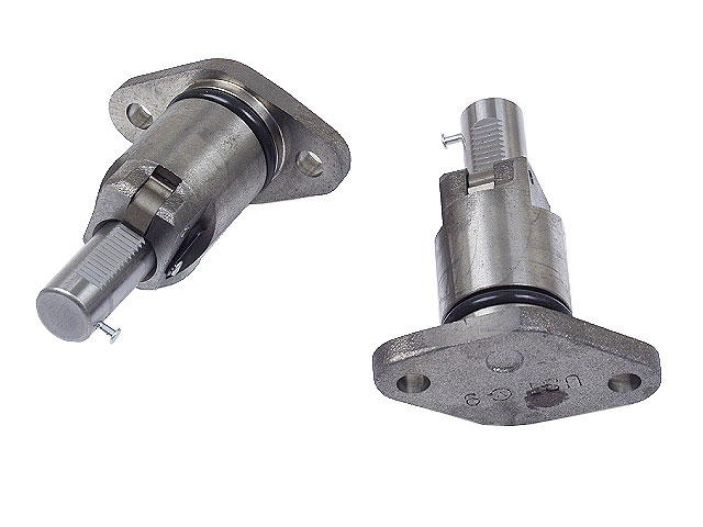 Genuine Toyota 1354022022 Timing Chain Tensioner - Toyota | W01331692895