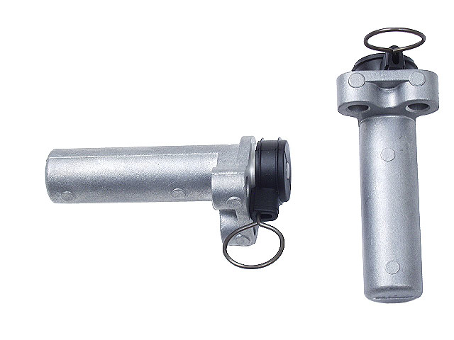 NTN 1354050030, HAT0093 Timing Belt Tensioner - Lexus, Toyota ...