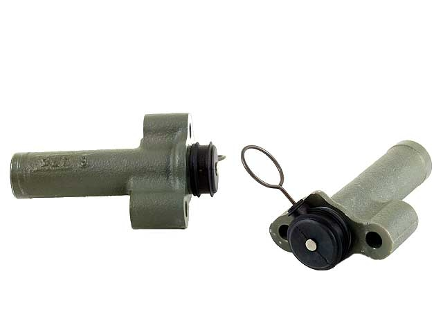 Genuine 1354062020 Timing Belt Tensioner Adjuster - Lexus, Toyota ...