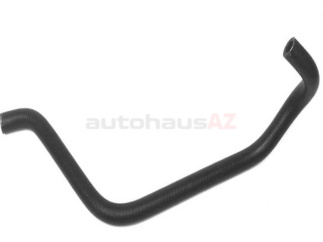 URO Parts 13541289976 Coolant Hose; Throttle Housing to Valve - BMW ...