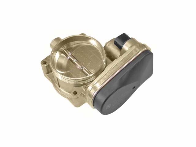 VDO 13541435959, 408238426003Z Throttle Body/Housing; Throttle Body ...