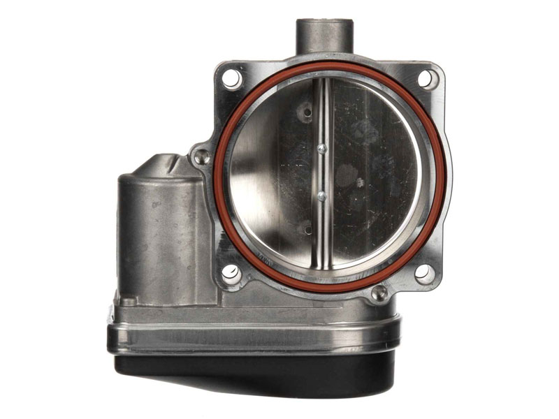 VDO 13541435959, 408238426003Z Throttle Body/Housing; Throttle Body ...