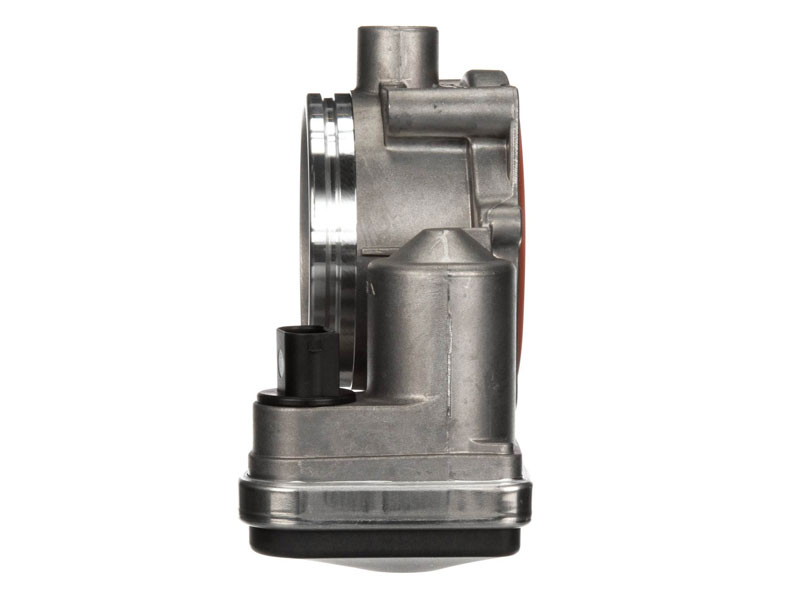 VDO 13541435959, 408238426003Z Throttle Body/Housing; Throttle Body ...