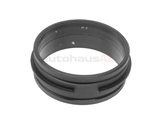 Genuine BMW 13541438760 Air Intake Seal; Connecting Ring for Air Boots ...