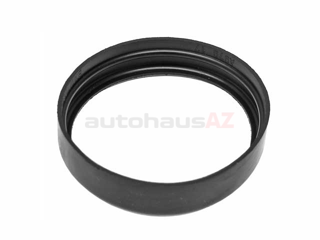 Genuine BMW 13541703693 Throttle Body/Housing Gasket; Housing to ...