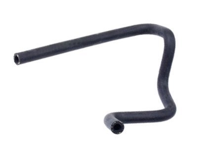 Genuine BMW 13541703865 Coolant Hose; Cylinder Head to Throttle Housing ...
