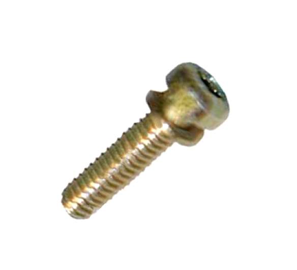 Genuine BMW 13541705561 Fuel Injection Throttle Body Housing Bolt ...