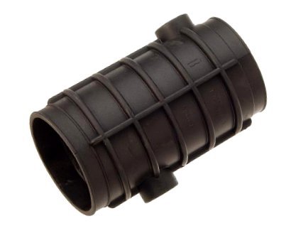 Genuine BMW 13541722847 Air Flow Meter Boot; Air Flow Meter to Throttle ...