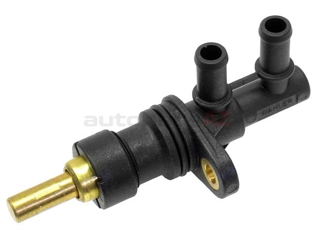 Wahler 13541730682, 712900D Thermostat; Auxiliary Thermostat for ...