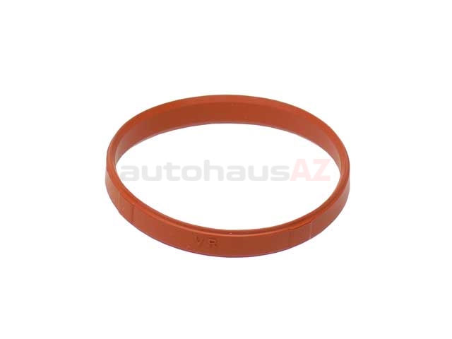 ElringKlinger 13547504728, 703404200 Throttle Body/Housing Gasket - BMW ...