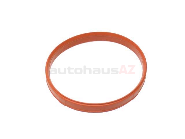 VictorReinz 13547504729, 703404300 Throttle Body/Housing Gasket - BMW ...