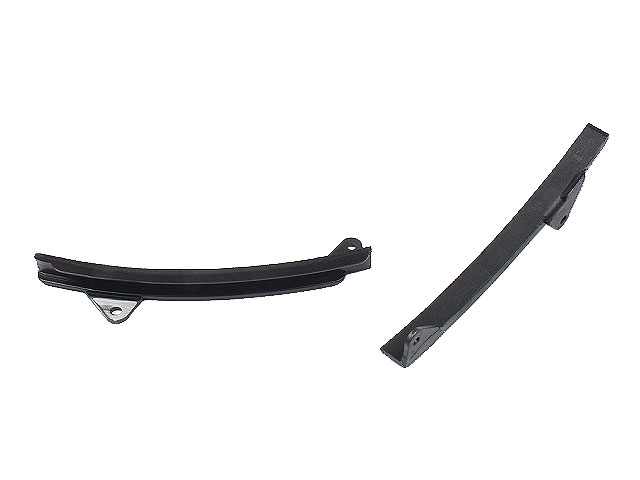 OSK 1356122020 Timing Chain Guide/Rail; Front - Toyota