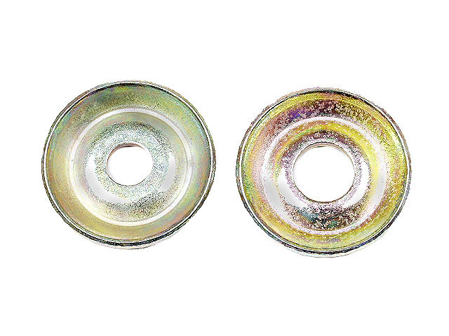 Best Selection of Volvo 740 Control Arm - Genuine Volvo