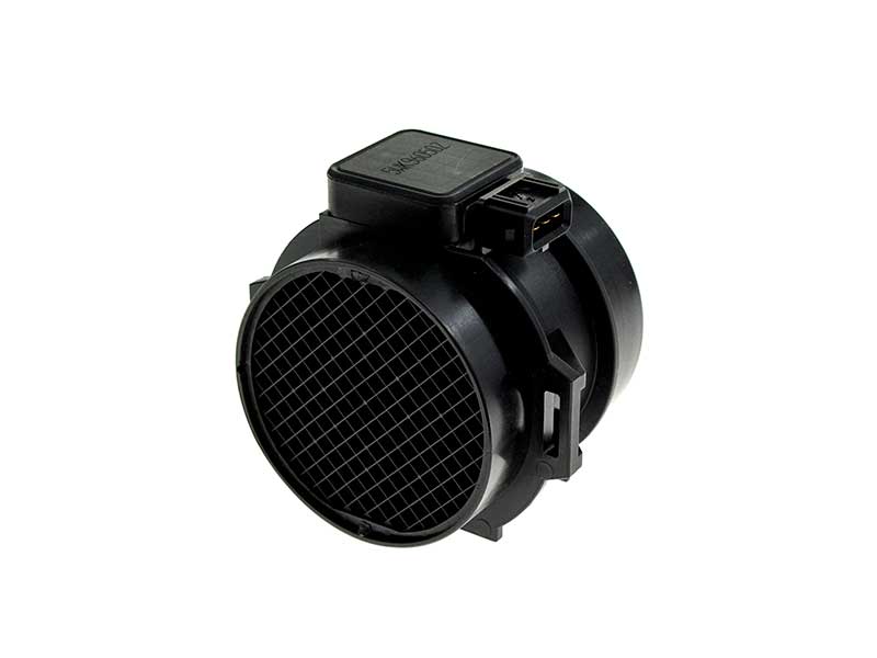VDO 13621432356, 5WK96050Z Mass Air Flow Sensor - BMW | 5WK9605Z ...