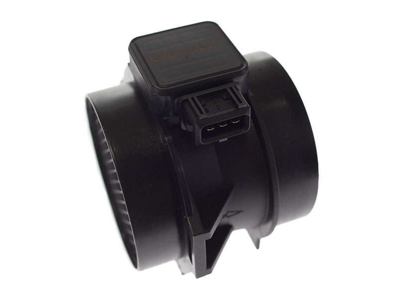 VDO 13621432356, 5WK96050Z Mass Air Flow Sensor - BMW | 5WK9605Z ...