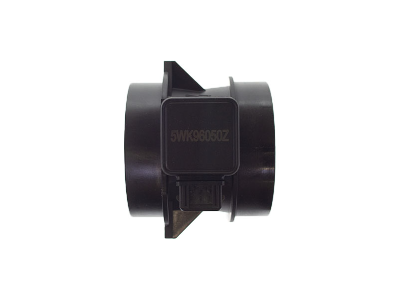 VDO 13621432356, 5WK96050Z Mass Air Flow Sensor - BMW | 5WK9605Z ...