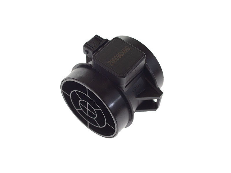 VDO 13621432356, 5WK96050Z Mass Air Flow Sensor - BMW | 5WK9605Z ...