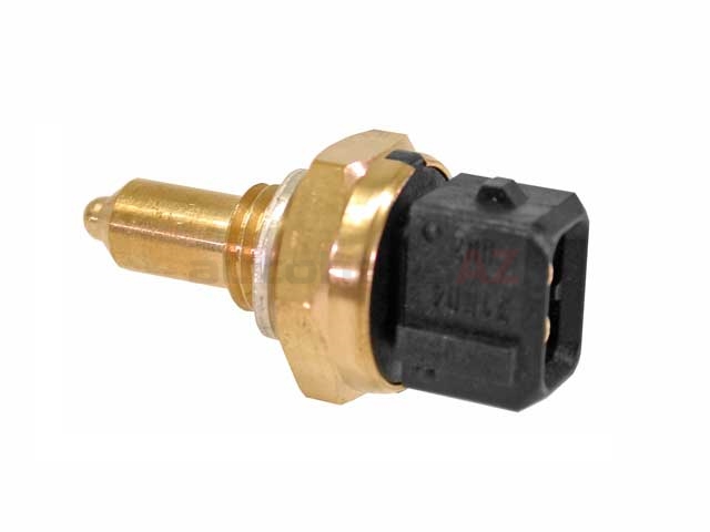 FAE 13621433076, 33155 Coolant Temperature Switch; Coolant/Oil/SMG ...