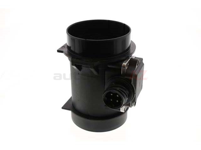Bremi 13621703275, 30121 Mass Air Flow Sensor - BMW | 5WK9600Z W01331598324
