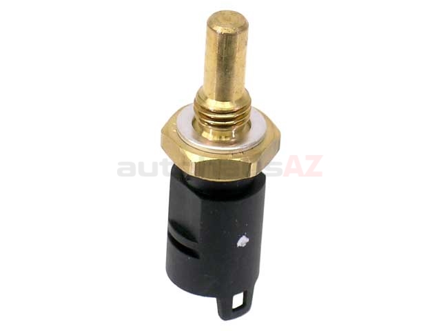 Meyle 13621703993 Coolant Temperature Sensor; Dual Sensor; Coolant ...