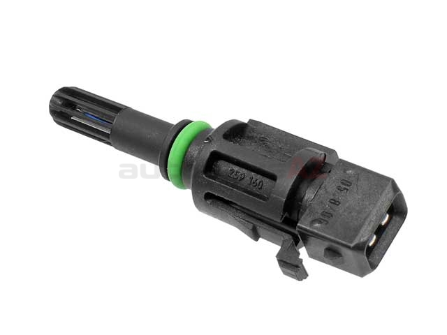 O.E.M. 13621739510, 9409019 Air Temperature Sensor; 2 Prong Connector ...