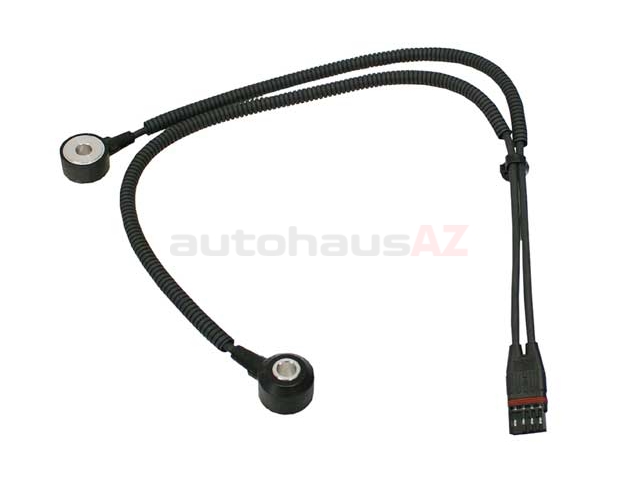 Continental VDO 13627566785, A2C59517063 Ignition Knock (Detonation ...