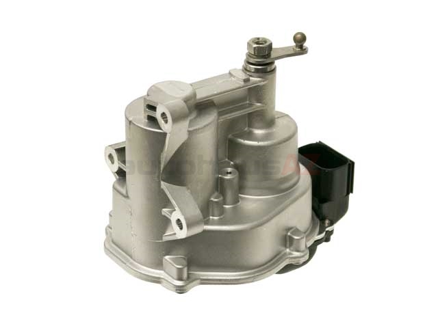 Genuine BMW 13627838085 Electronic Throttle Body Actuator