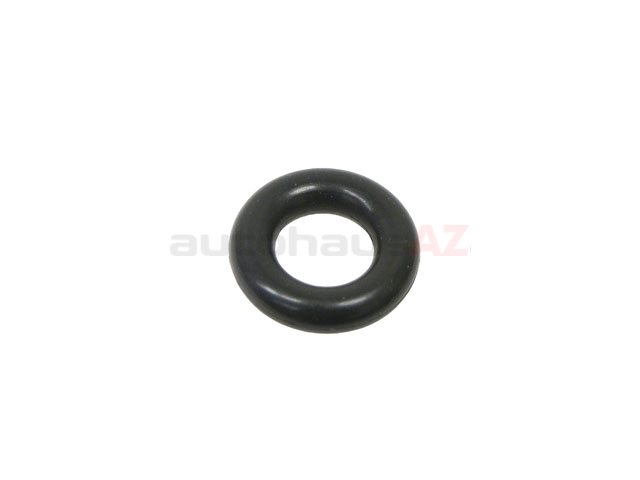 Elring Klinger 13641437474, 407651900 Fuel Injector Seal; O-Ring; 7 ...