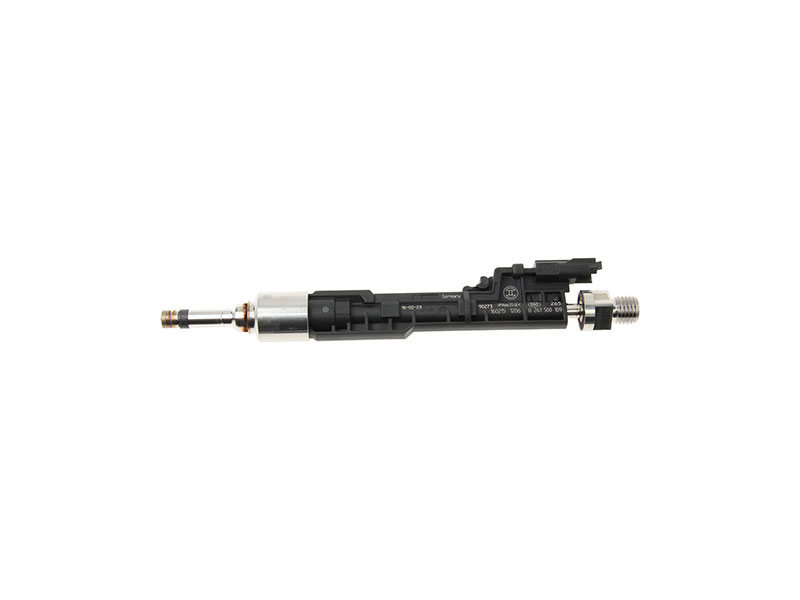 Genuine 13647597870 Fuel Injector - BMW