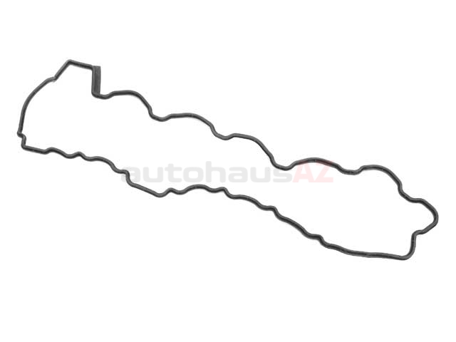 VictorReinz 1370160321, 714031600 Valve Cover Gasket; Right - Mercedes ...