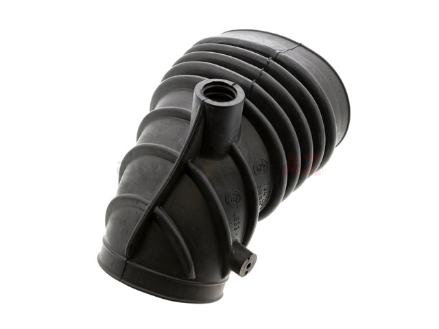 Genuine BMW 13711734258 Air Flow Meter Boot; Intake Boot from Air Flow ...