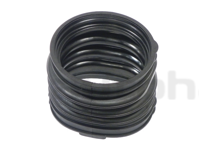 Genuine BMW 13717541069 Air Intake Hose