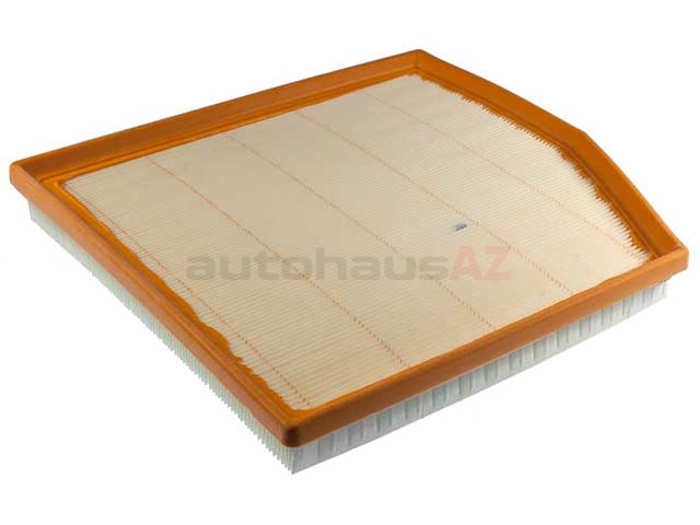 Mahle 13717599285, LX1791 Air Filter - BMW