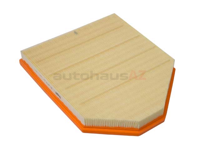 Mann 13717601868, C30013 Air Filter - BMW