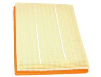 Genuine BMW 13717602643 Air Filter - BMW | W01331941717