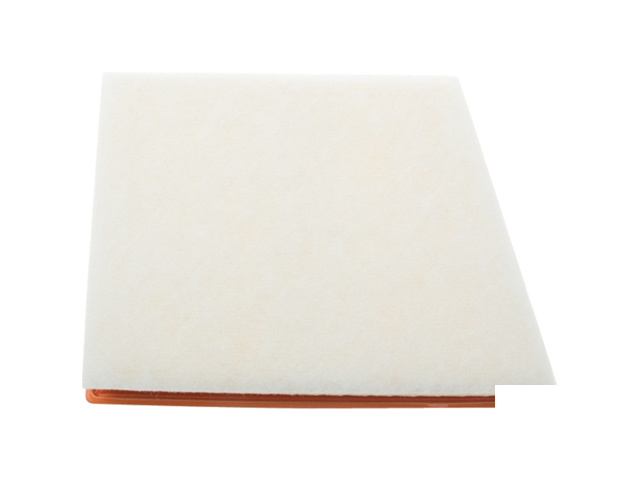 Genuine 13718513944 Air Filter; With Foam Prefilter - Mini | 13717619267