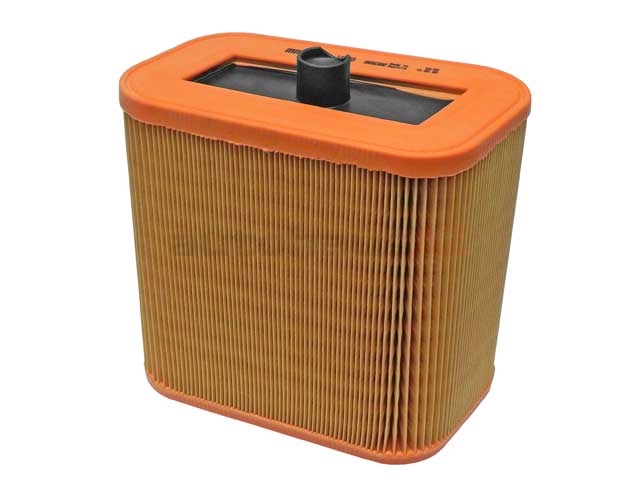 Mahle 13727838804, LX1590 Air Filter - BMW | 13727838805