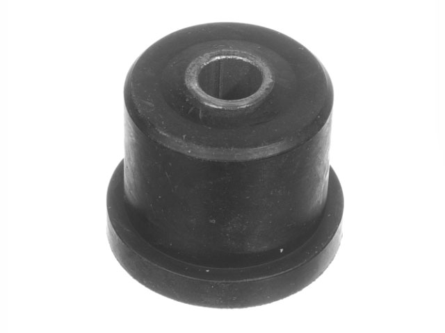 Meyle 1378153, 5141378153 A/C Compressor Mounting Bushing; Hard Version ...