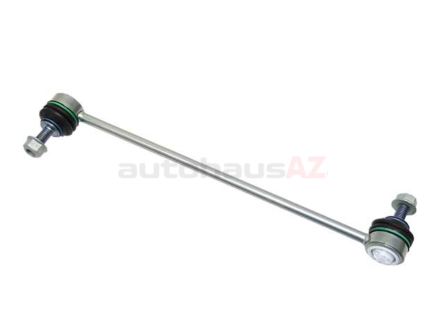 Meyle HD 1387860, 2167802 Stabilizer/Sway Bar Link; Heavy-Duty Version ...