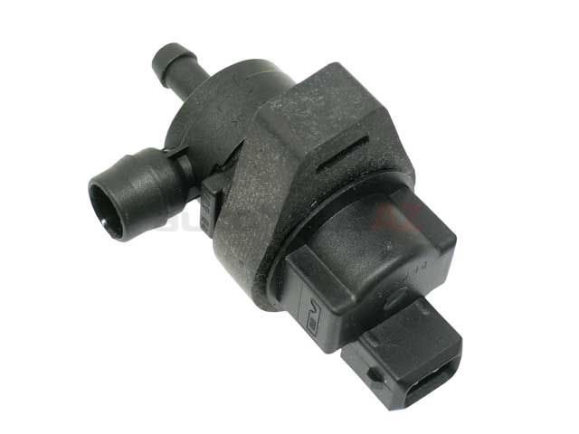 Genuine BMW 13901433603 Fuel Tank Breather Valve - BMW, Land Rover ...