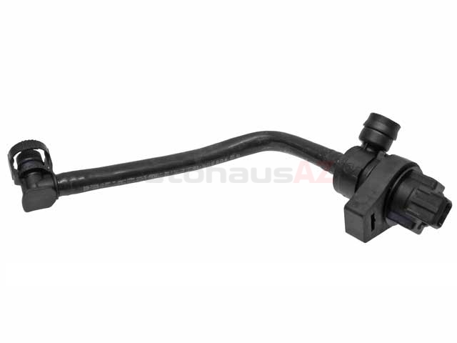 Genuine BMW 13907506739 Fuel Tank Breather Valve - BMW
