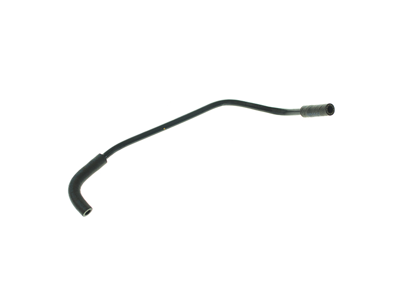 Genuine BMW 13907557924 Fuel Tank Breather Hose | 13907503987