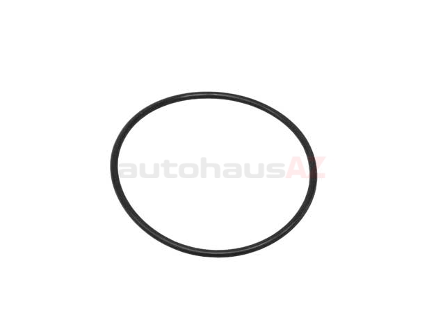 VictorReinz 1397525, 407674100 Spark Plug Tube Seal - Volvo | 31401351 ...