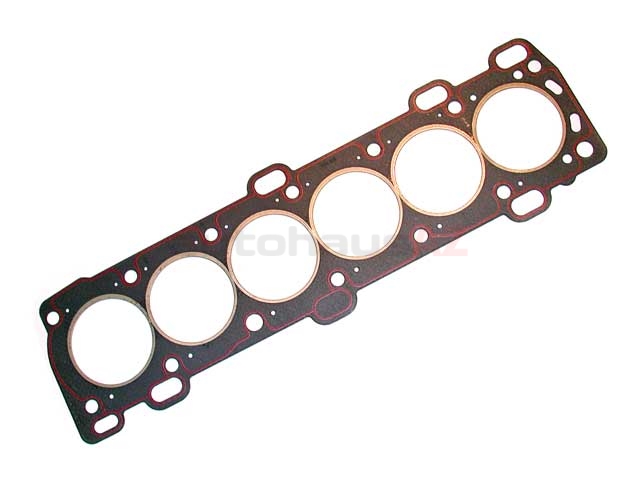 Elring Klinger 1397728, 758338 Cylinder Head Gasket - Volvo | W01331619627
