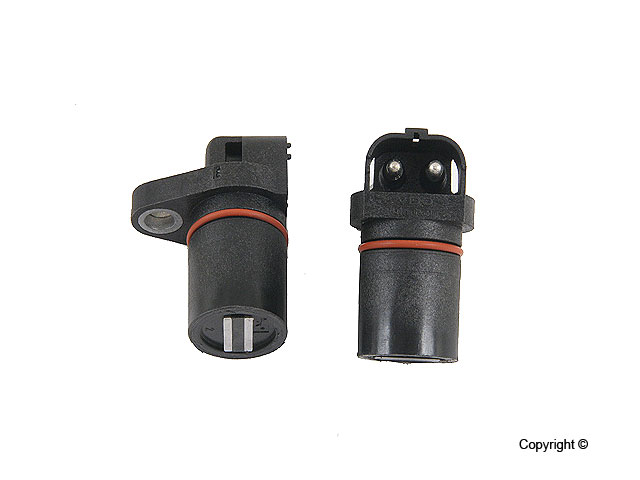 Genuine Volvo 1398321 Speedometer Impulse Sender | W01331603475