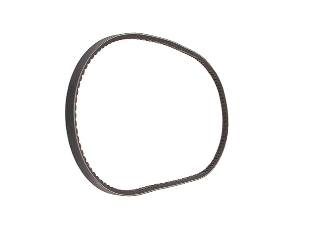 Continental ContiTech 13X1400 V Belt/Drive Belt | 967137 977573 ...