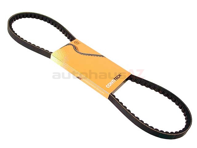Continental ContiTech 13X990 V Belt/Drive Belt | 035260849C 13X992 ...
